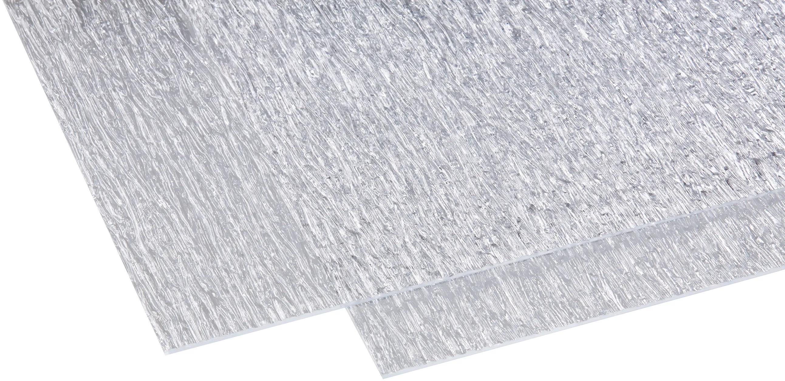 Polystyrol kaufen bei OBI